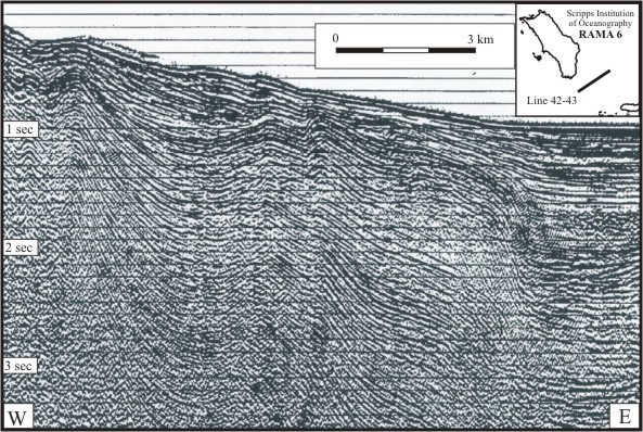 Untitled Document [earthjay.com]